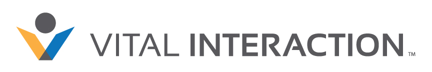 patient communication